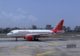 Air India’s Mega Aircraft Deal: Financing India’s Largest Fleet ...